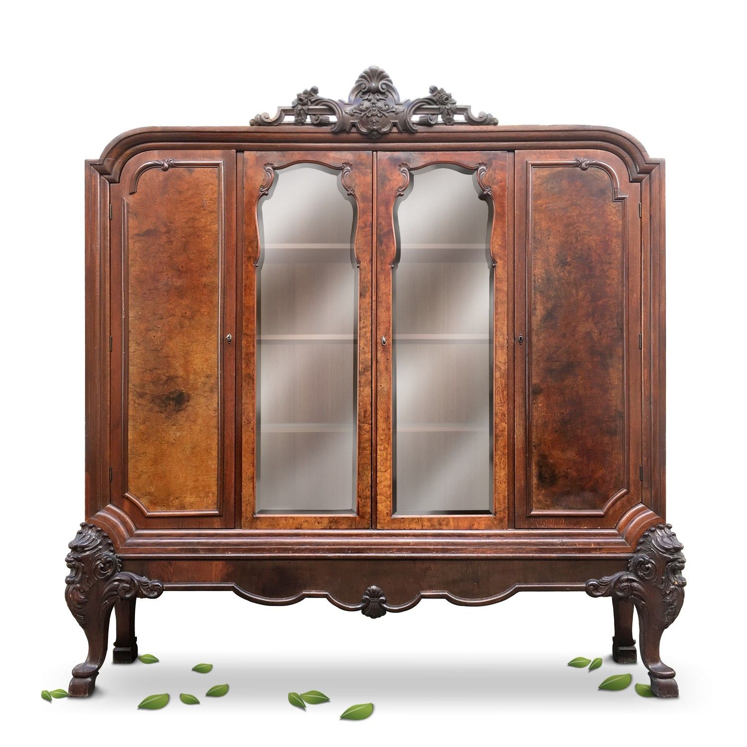 Elegantes Ebay Kleinanzeigen Gotha Möbel Ebenbild